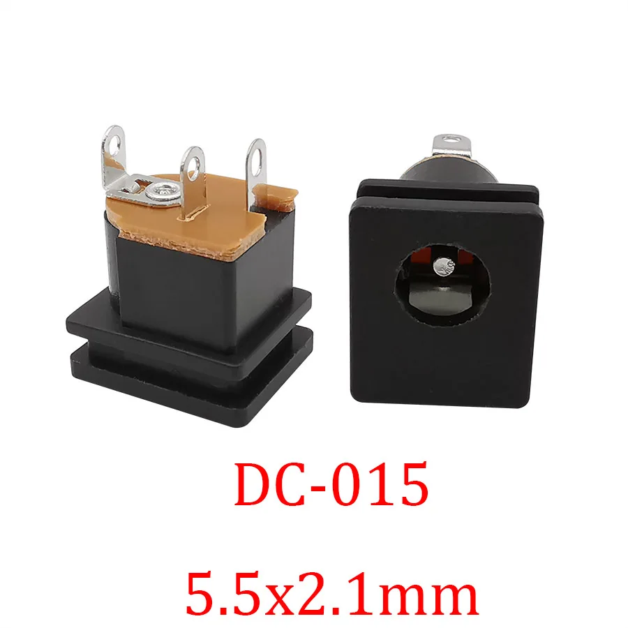 10-unids-lote-5-5-2-1mm-DC-015-DC-de-alimentaci-n-conectores-de-z.jpg