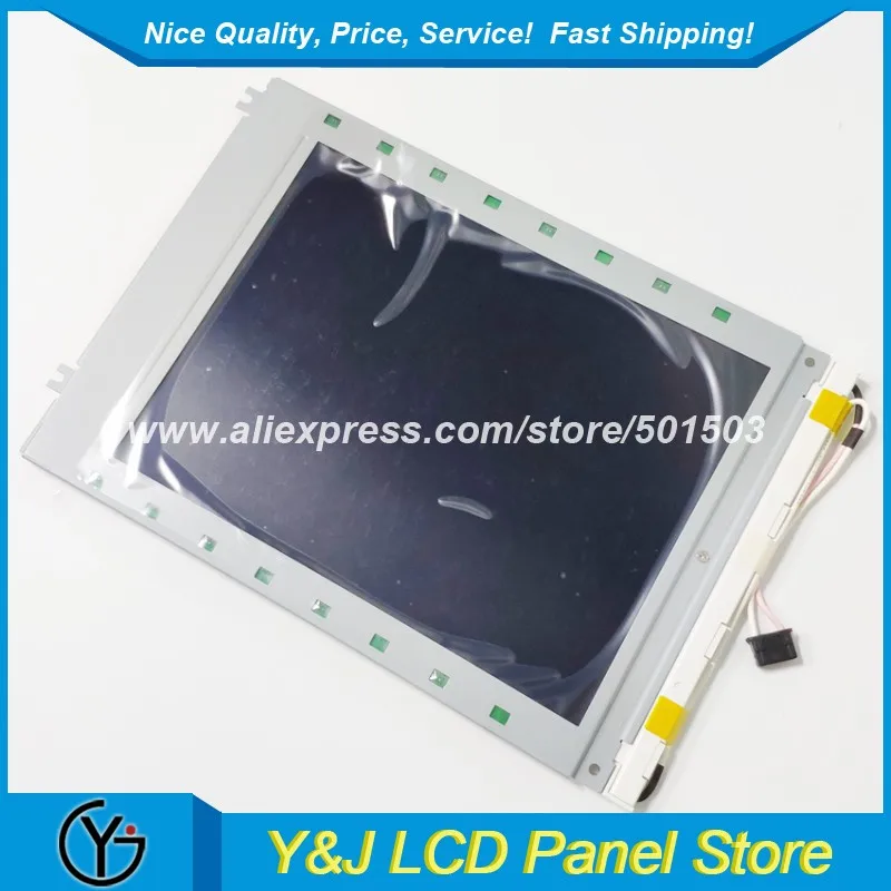 EW50690NCW-7-2-640-480-compatible-FSTN-LCD-Display-Panel.jpg