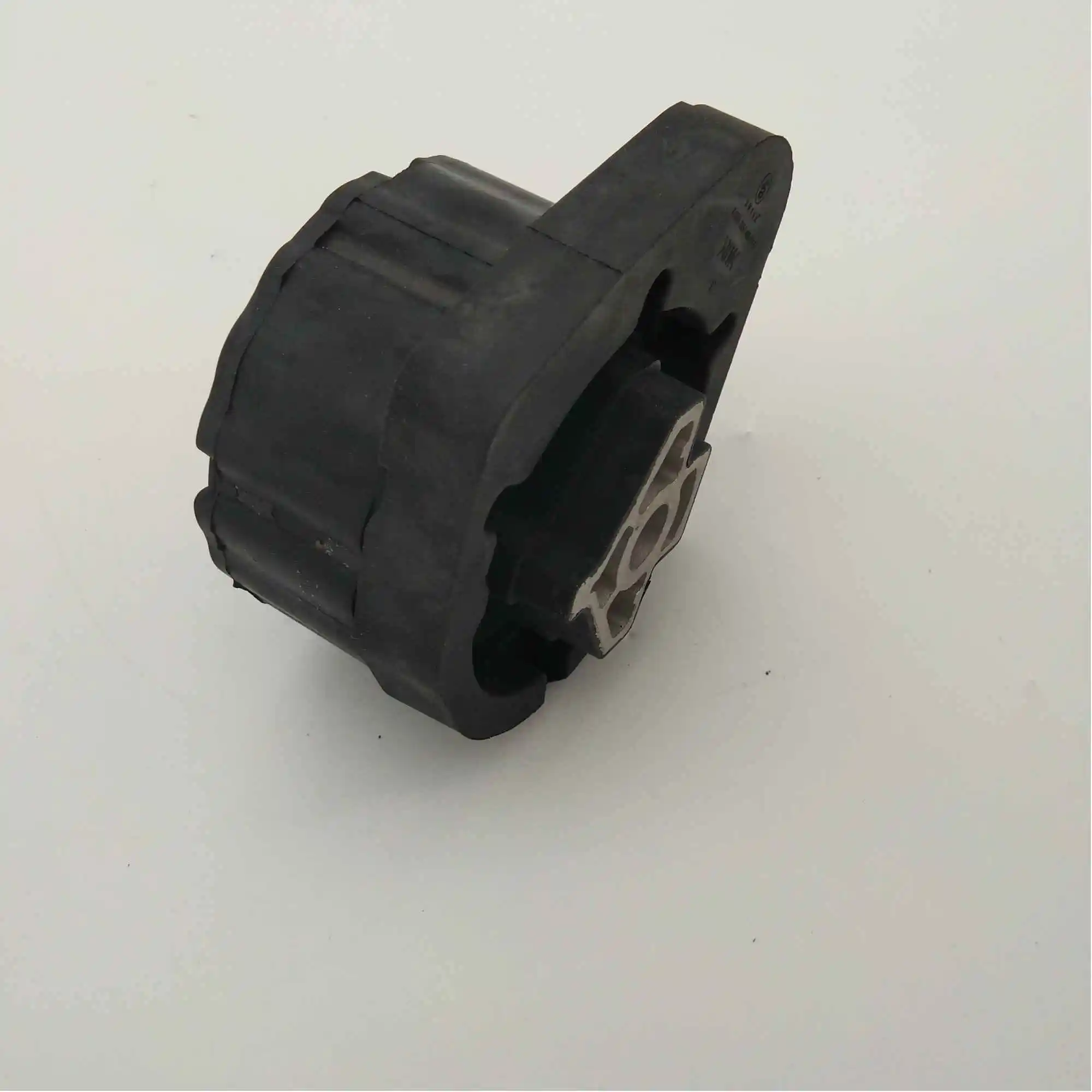 Soporte de transmisión para BMW X3 (F25) sDrive 18 d OEM:22316850468 ...