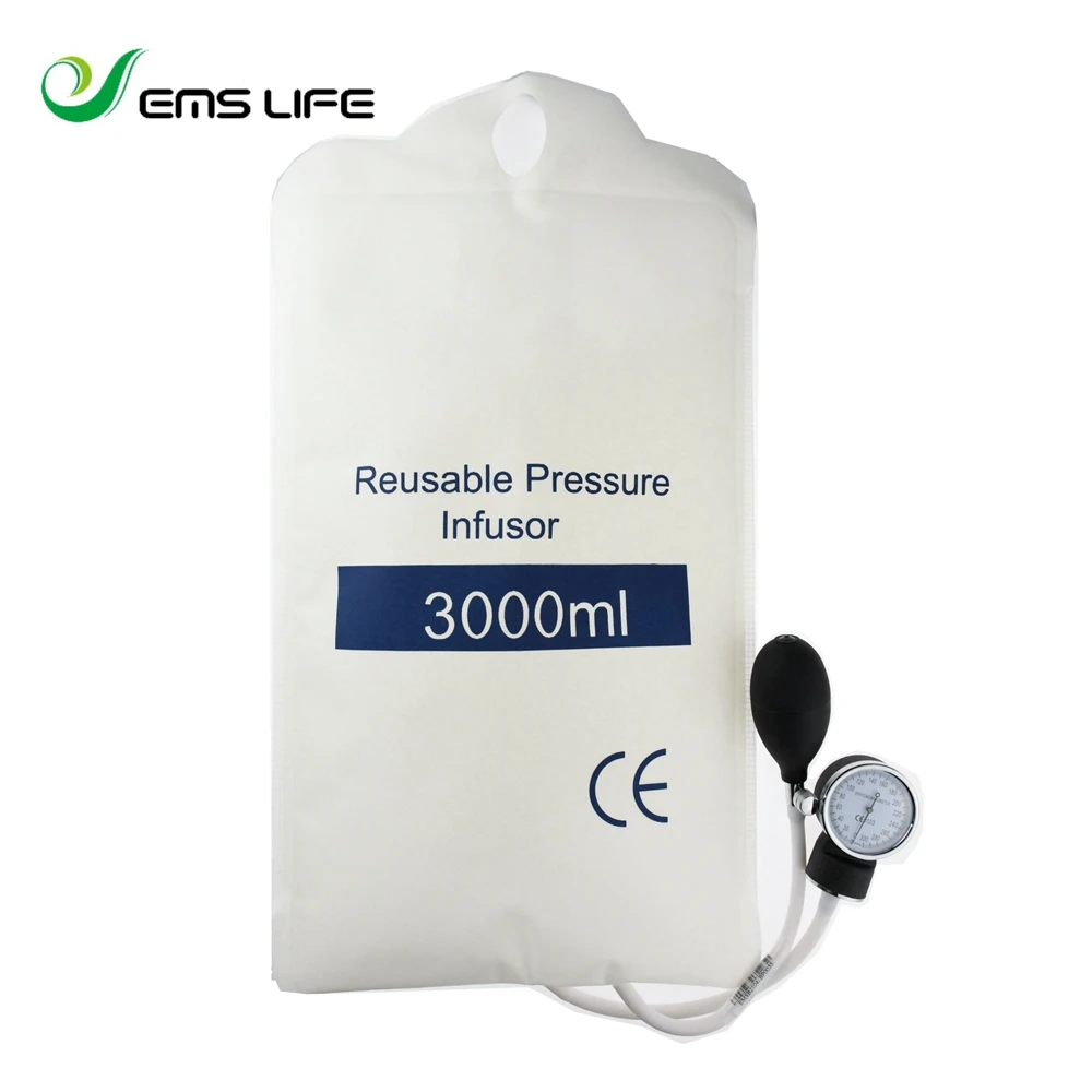Medical-pressure-Infusion-bag-3000ml-with-gauge-and-bulb.jpg