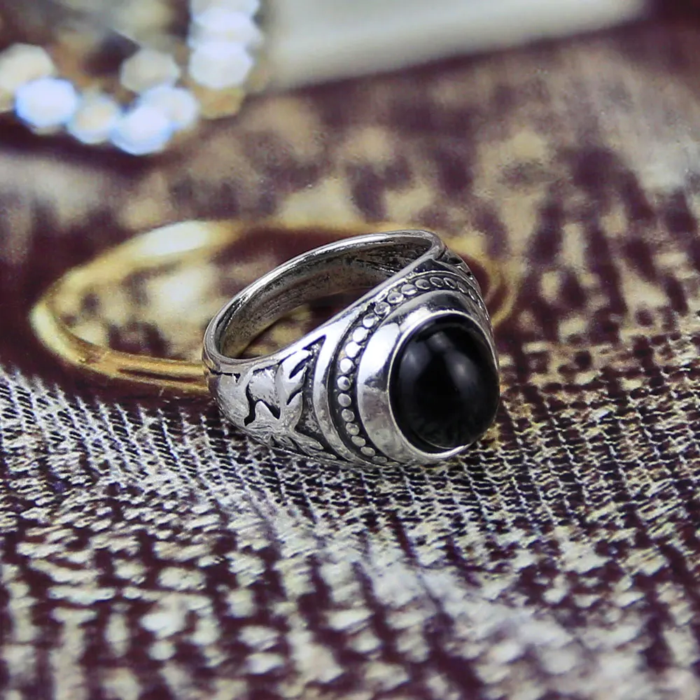 Ancient Rings For Men