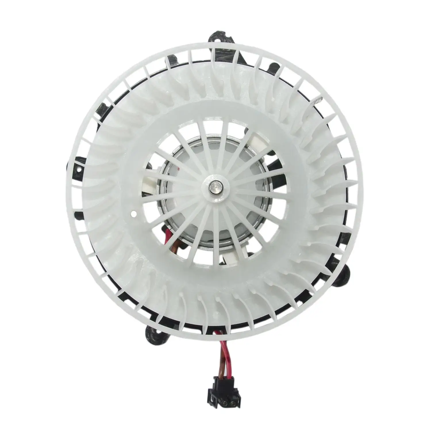 AP02 A2208203142 메르세데스 E 클래스 W210 S210 S 클래스 W220 C215 마이바흐 송풍기 모터 ...