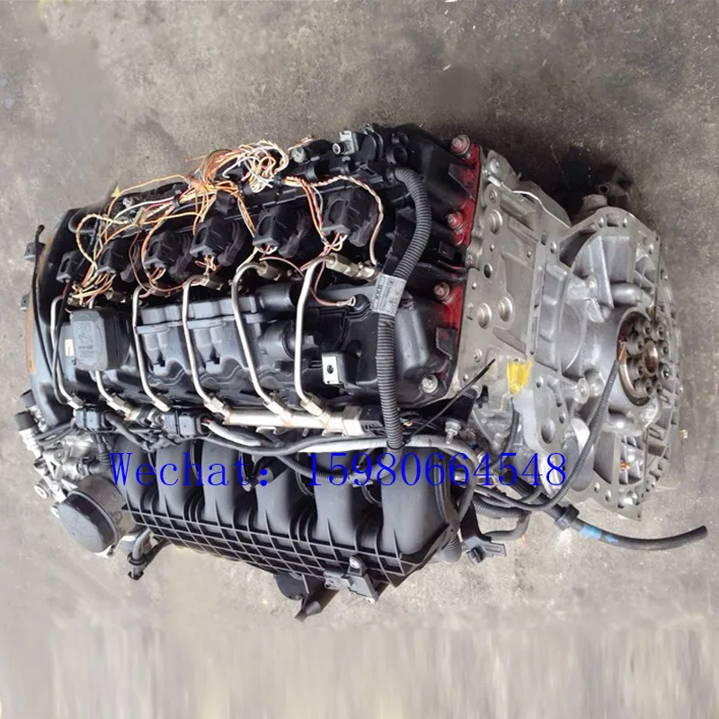 Auto-Motor-3-0-engine-For-BMW-N54-BMW-E70-BMW-E92-BMW-740-BMW-730.jpg