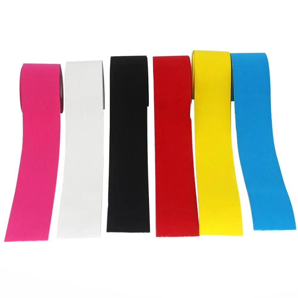 Tape for Lyra Hoop Rings, Fitness Aerial Hoop Tape, Yoga Exercises, 5 m ...