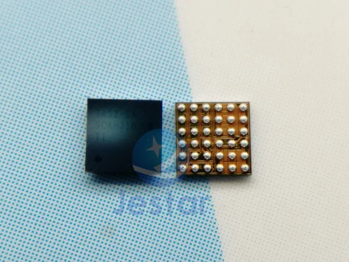 1-5pcs-TAS2-SA-TAS2-DSA-TAS2-SAH-TAS2555-TAS2557-TAS2562-TAS2563 ...