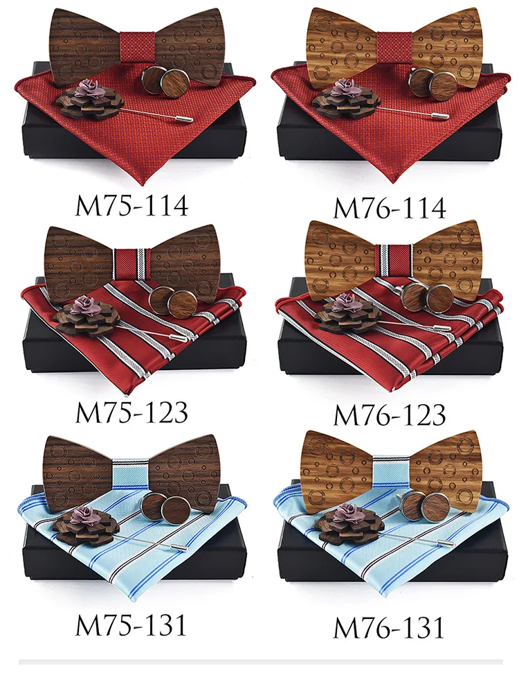 Ensemble de boutons de manchettes et de boutons de manchettes pour ...