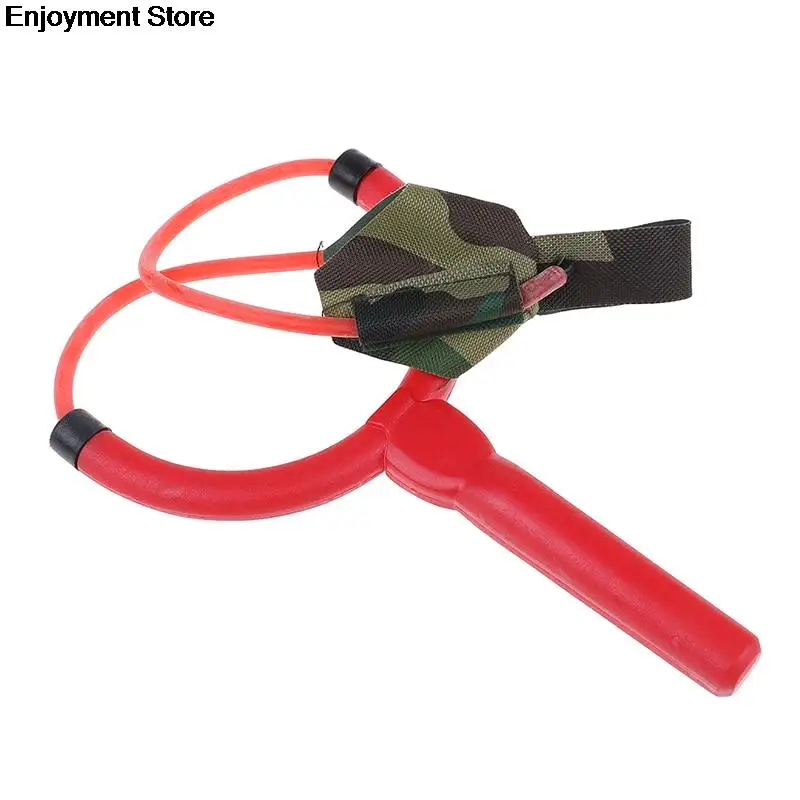 Fishing Bait Thrower Carp Fishing Catapults Boilie Fishing Bait Sling ...