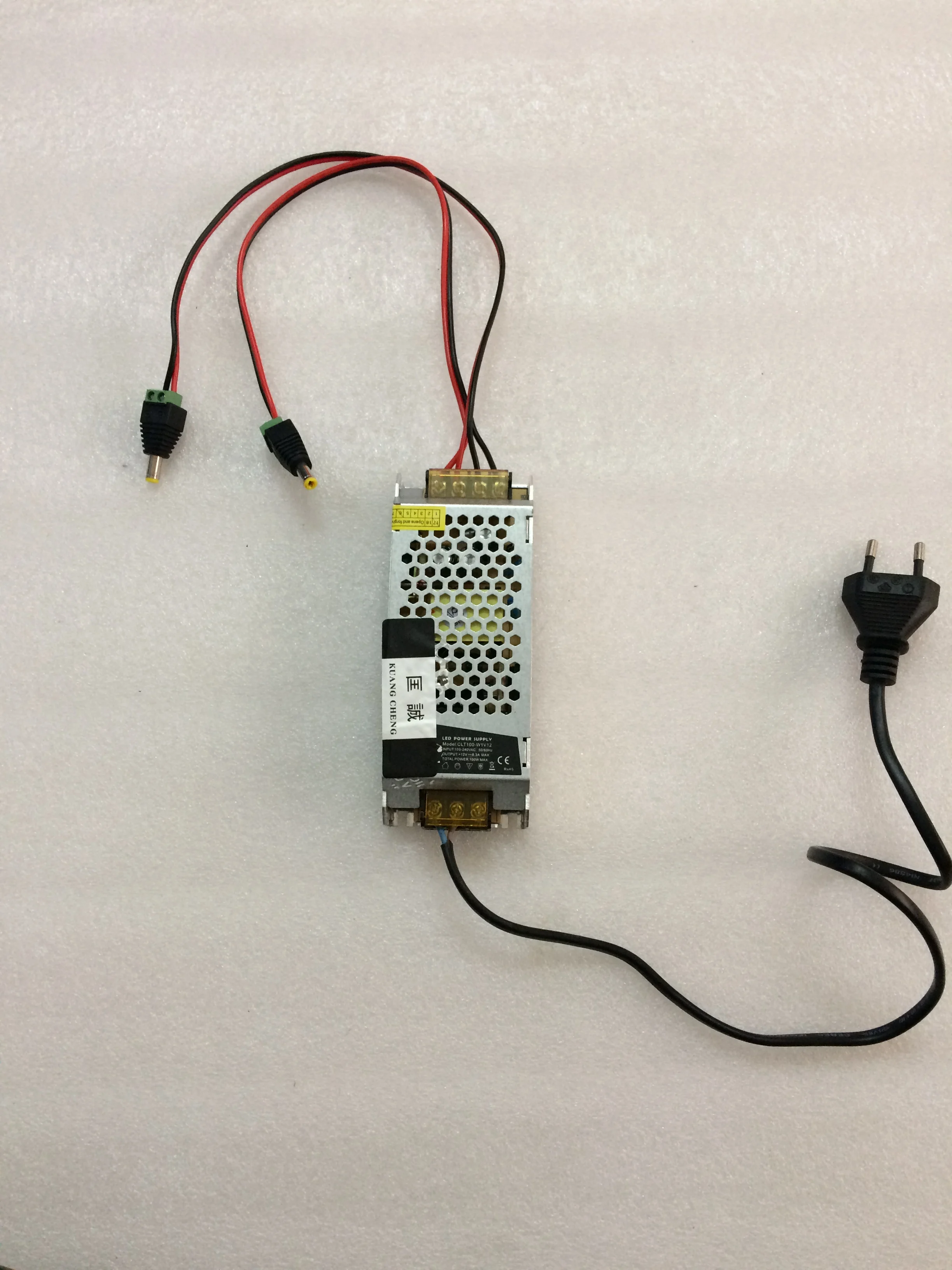 ASIC-Miner-Scrypt-Miner-gridseed-blade-Special-power-supply-for-USB ...