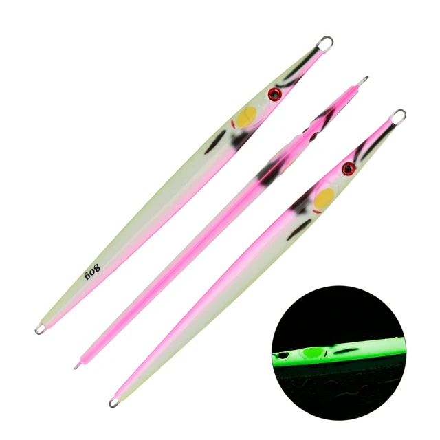 Store Home Products Sale Items Top Selling New Arrivals Feedback