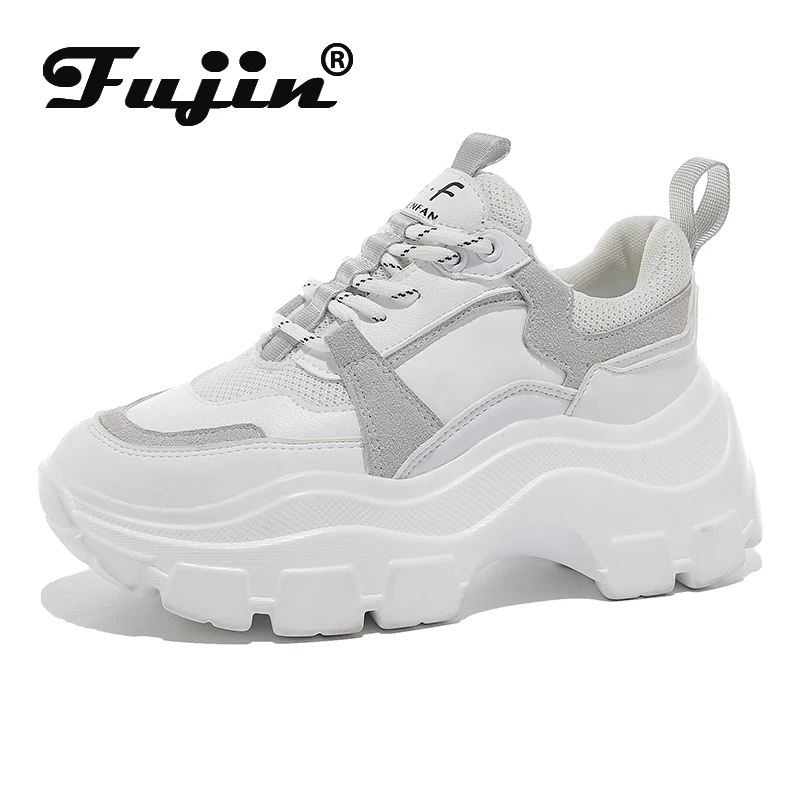 Daddy Bottom