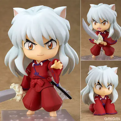 10cm-Inuyasha-Action-figure-toys-doll-Christmas-gift-with-box.jpg