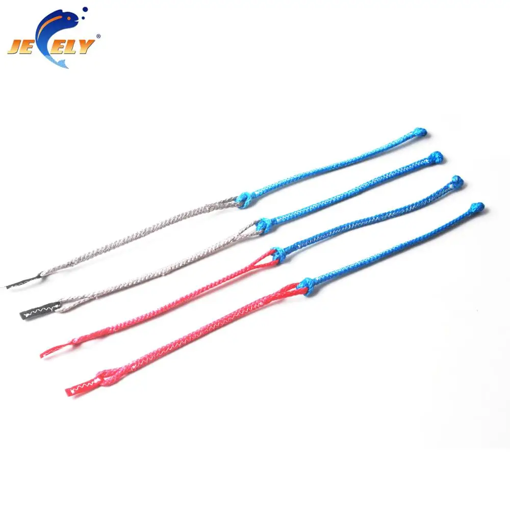 Store Home Products Sale Items Top Selling New Arrivals Feedback