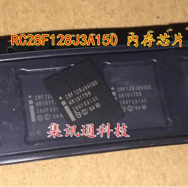 100-New-original-28F128J3A150-RC28F128J3A150-INTEL-BGA.jpg