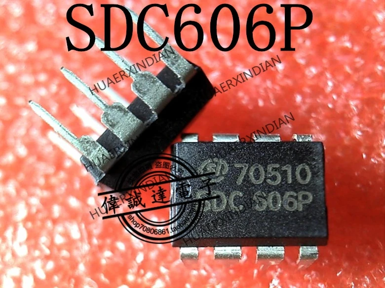 SDC606P-SDC606-DIP8-nueva-Original-imagen-Real-de-alta-calidad-en-Stock.jpg