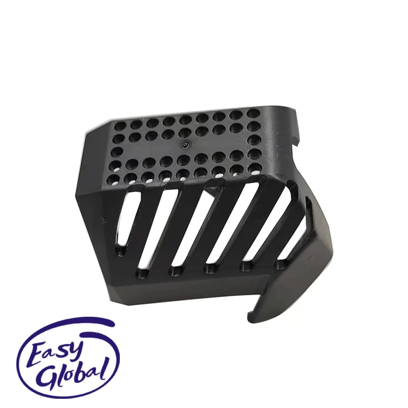 For Sram Etap Battery Derailleur Battery Protector Cover Rrskit Gx ...