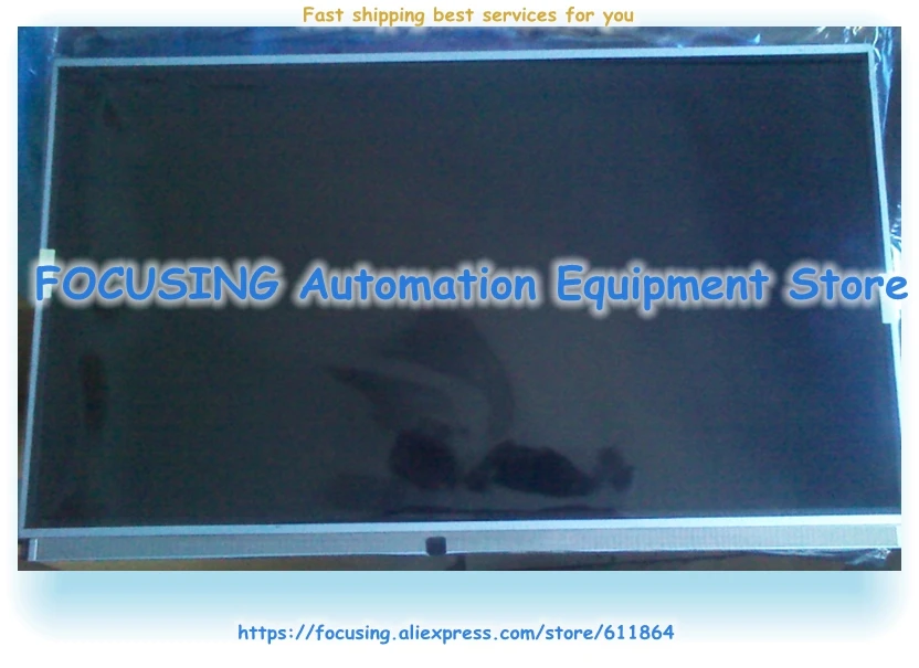 24 인치 M240HTN01.2 M240HW01 V.B LM240WU8 SLA2 LM240WU8 SLD1 WU9 MV238QUM ...