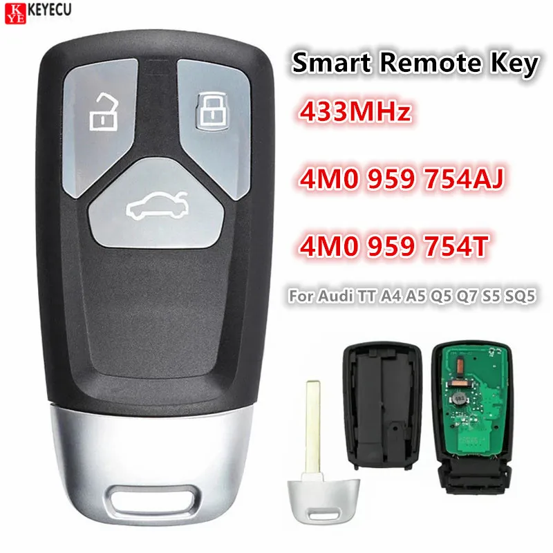 KEYECU-3-Button-433MHz-For-Audi-TT-A4-A5-Q5-Q7-S5-SQ5-2016-2017-2018.jpg