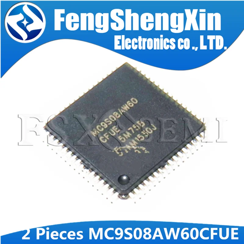 2-Buah-Microcontroller-SMD-QFP-QFP-64-QFP-MC9S08AW60-QFP64.png