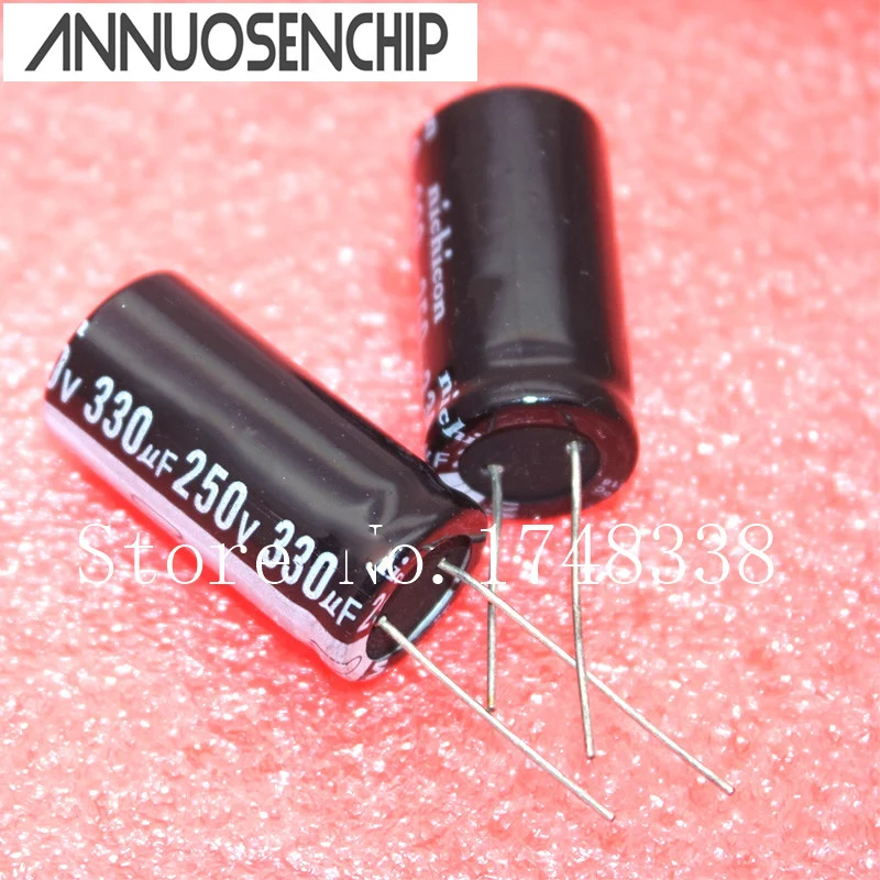 Capacitor-eletrol-tico-250v-330uf-volume-18-35mm-250v-330uf.jpg