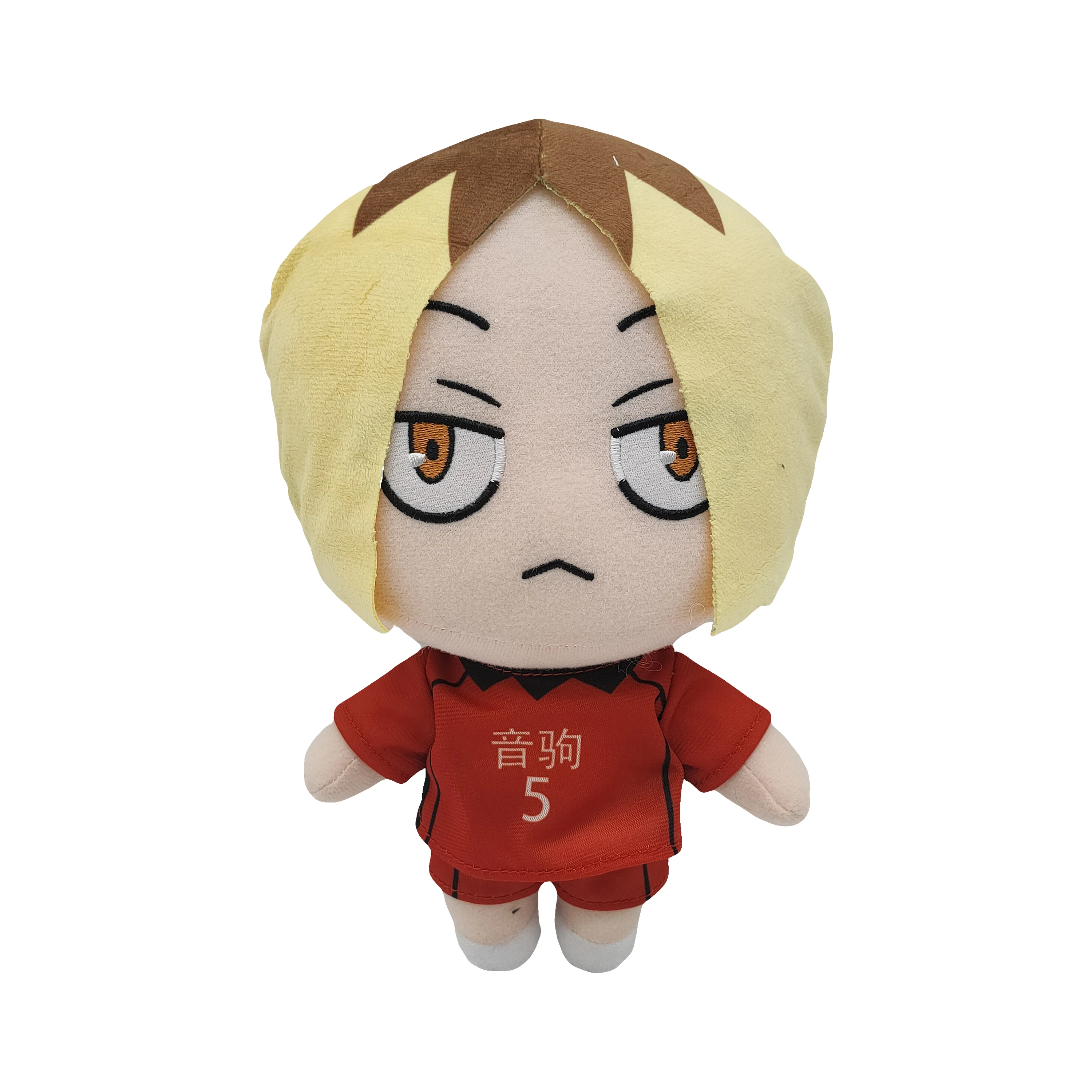 nitotan kenma - flutterstatementjewelry.com