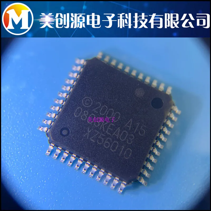 1pcs-XZ56010-QFP44-New-original-stock.jpg