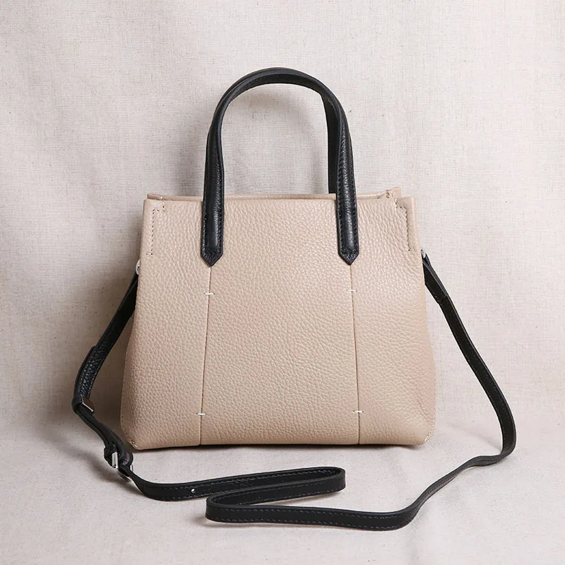 Best First Designer Handbag Purses | semashow.com