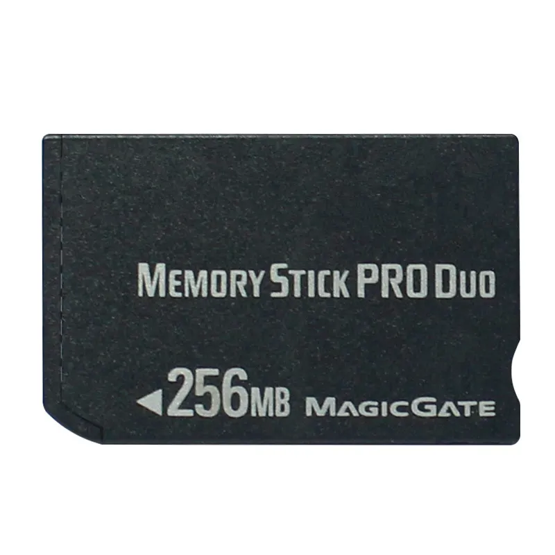 Original-256MB-Memory-Stick-Duo-Card-Memory-Card-MS-Card-Memory-Stick ...