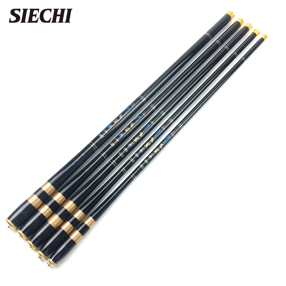 siechi-3-6m-4-5m-5-4m-6-3m-7-2m