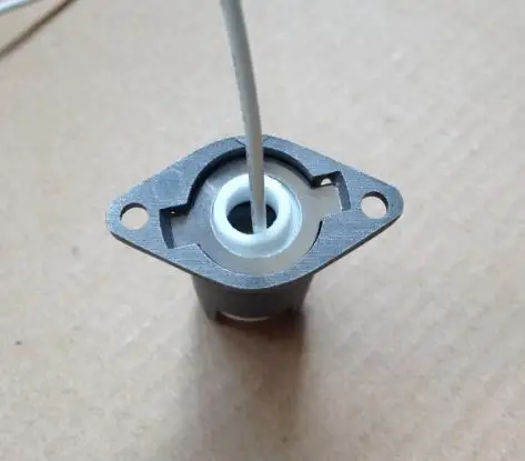 2pcs-R7S-lamp-holder-Aluminum-shell-tungsten-halogen-lamp-lamp-holder ...
