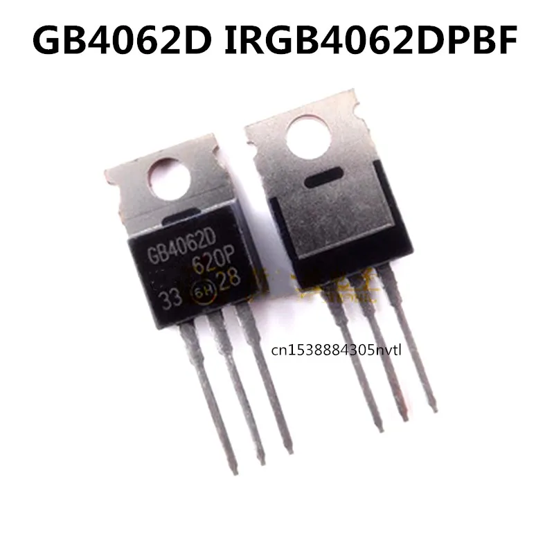 10pcs-GB4062D-IRGB4062DPBF-TO-220-600V-24A.jpg