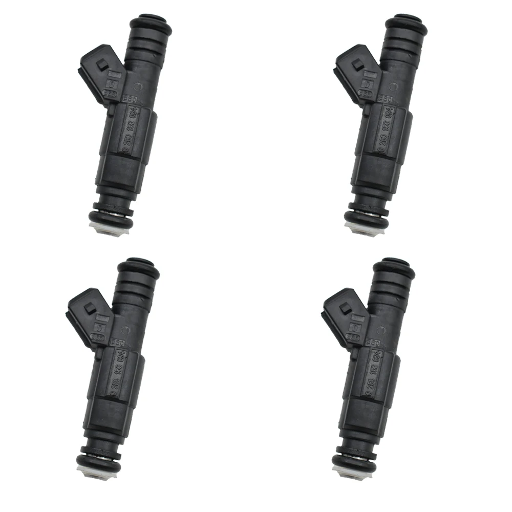 4pcs-lot-Fuel-Injector-Nozzle-OEM-0280156094-For-Chinese-Car-00-14 ...