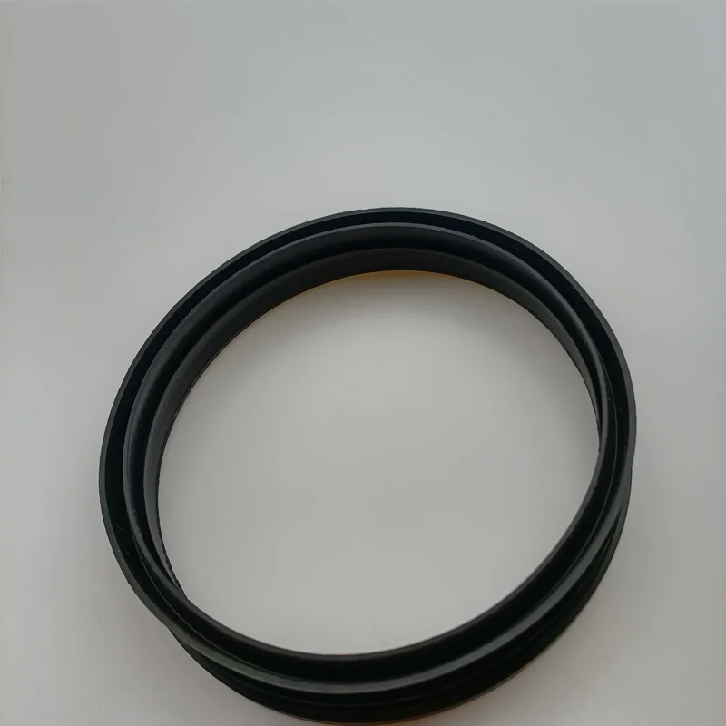 MJHK-Fit-For-Nissan-Tiida-Altima-Livina-Sylphy-Geniss-Fuel-Pump-Gas ...