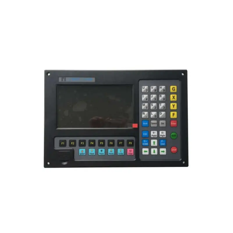 Shanghai-Fangling-FLMC-F2100T-CNC-Plasma-Cutting-Controller.jpg