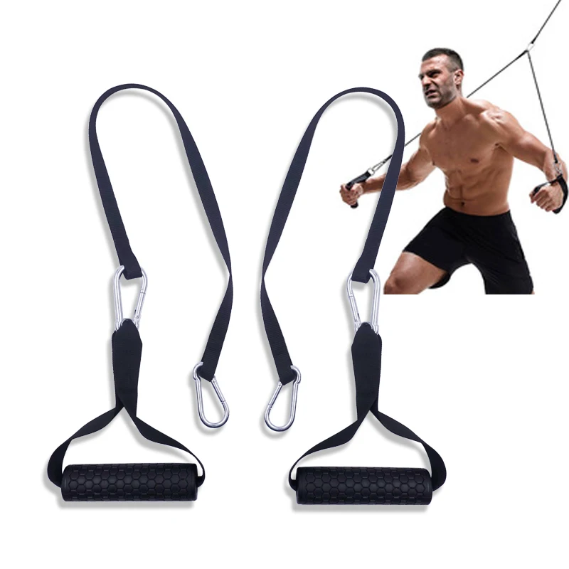 Back-Strength-Chest-Muscle-Expansion-Blaster-Exerciser-for-Cable ...