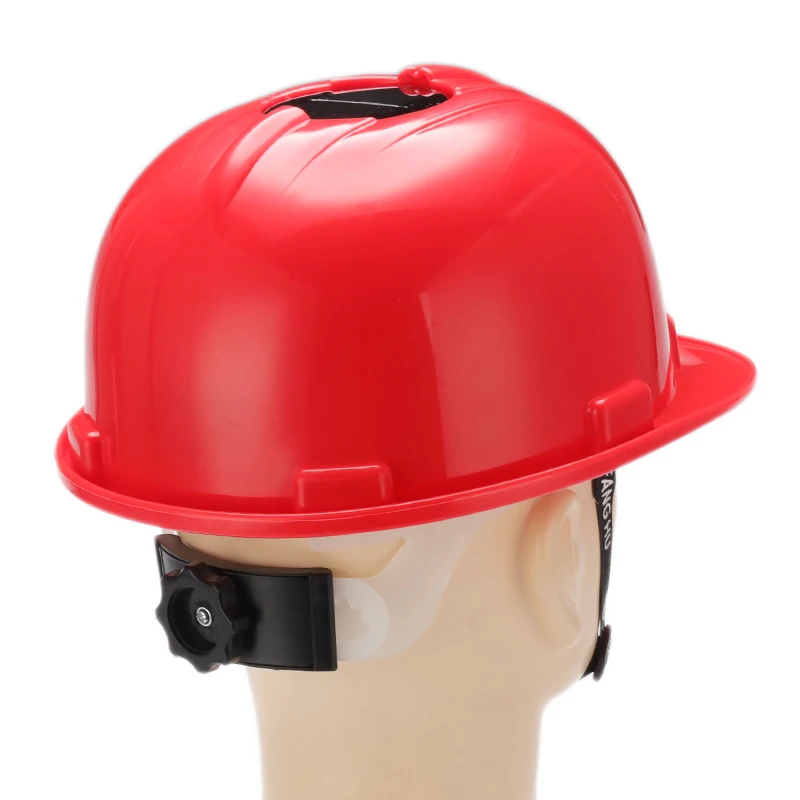 Safety Hard Hat Sun Protection Temperature Reduction Site Construction ...