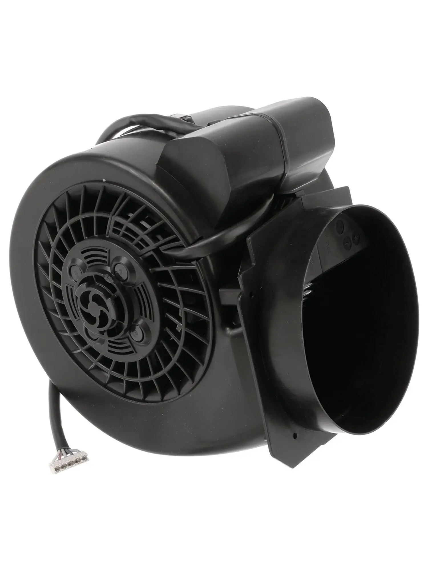 Motor-fan-Bosch-11028341-original.jpg