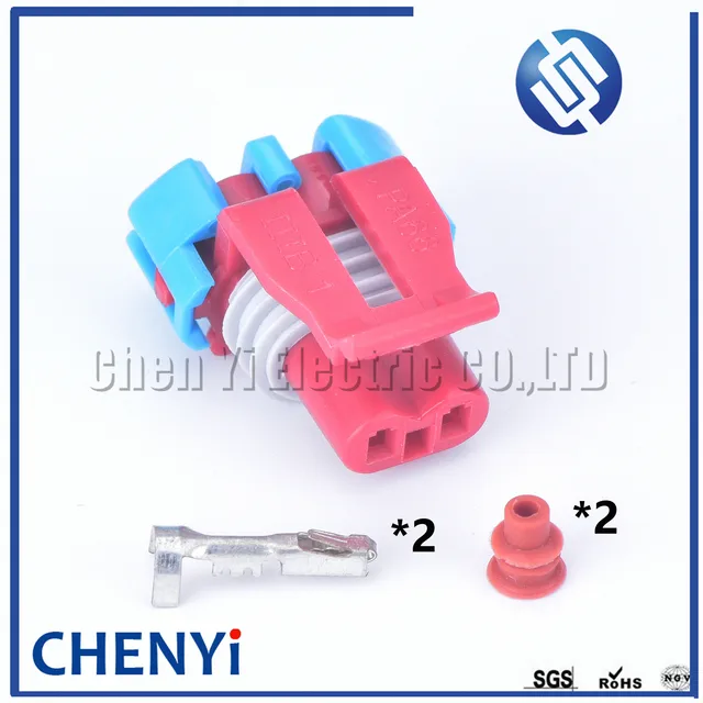 Página principal Productos Comentarios