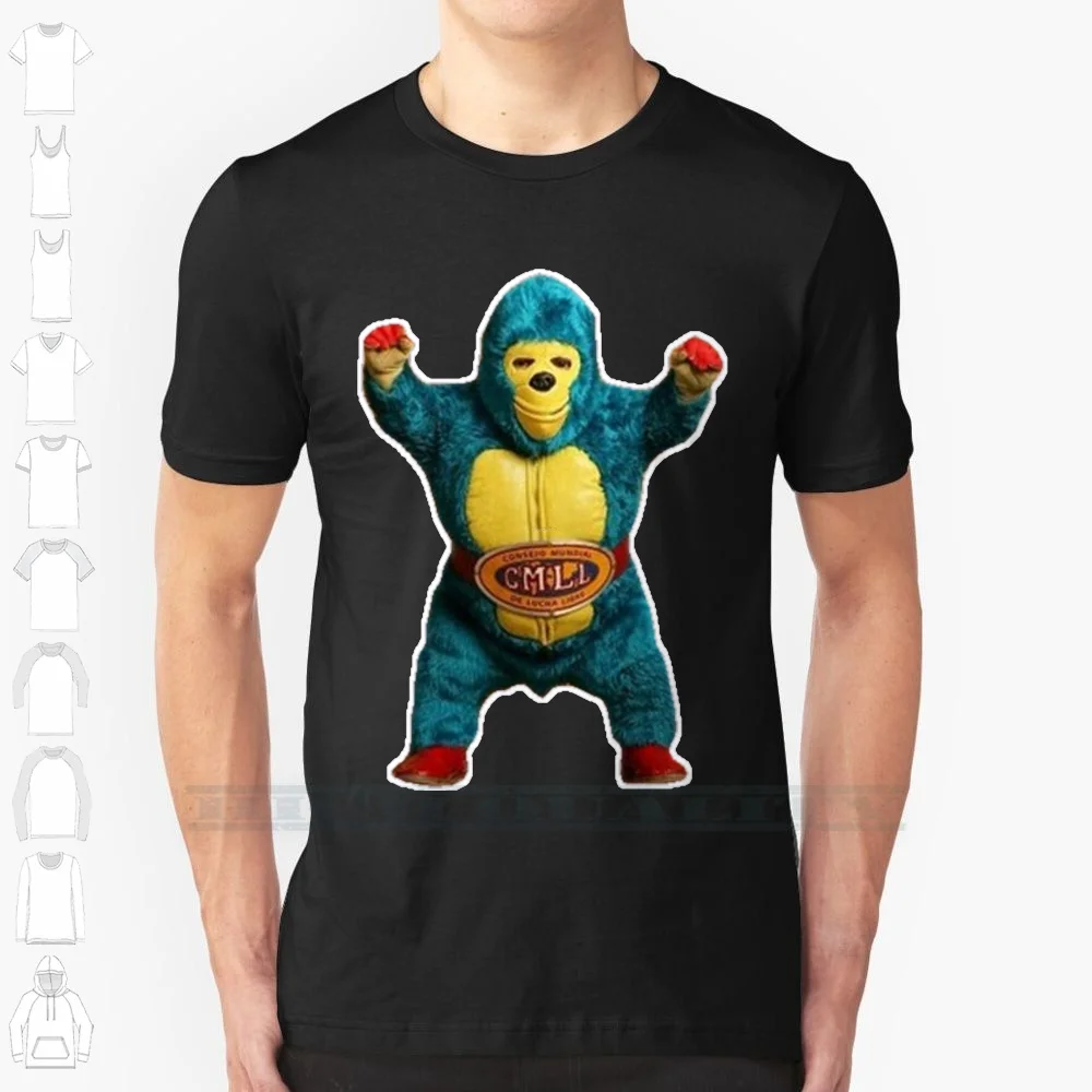 Todo lo que debes saber sobre kemonito ilustración y camisetas ...