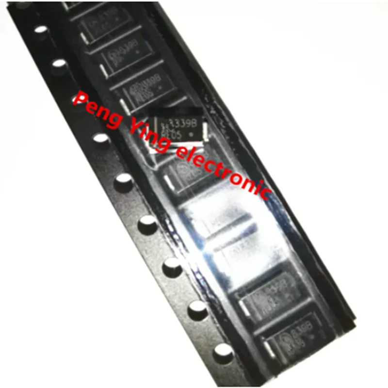 50-pieces-lot-1SMA5929BT3G-829B-1SMA5930BT3G-830B-15V-16V-1-5W ...