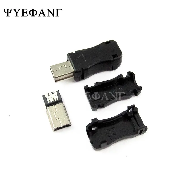 10Sets-Mini-USB-Male-Connector-3-IN-1-Male-Mini-USB-Jack-2-0-5PIN-Plug.jpg