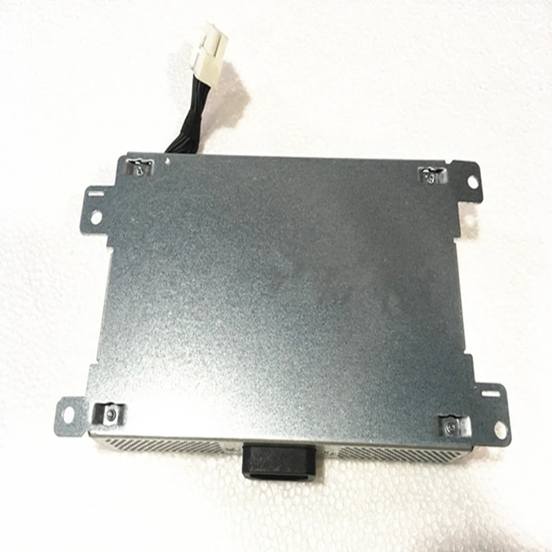 Original PSU For HP AIO 14Pin 330W Switching Power Supply PA-3331-1 ...