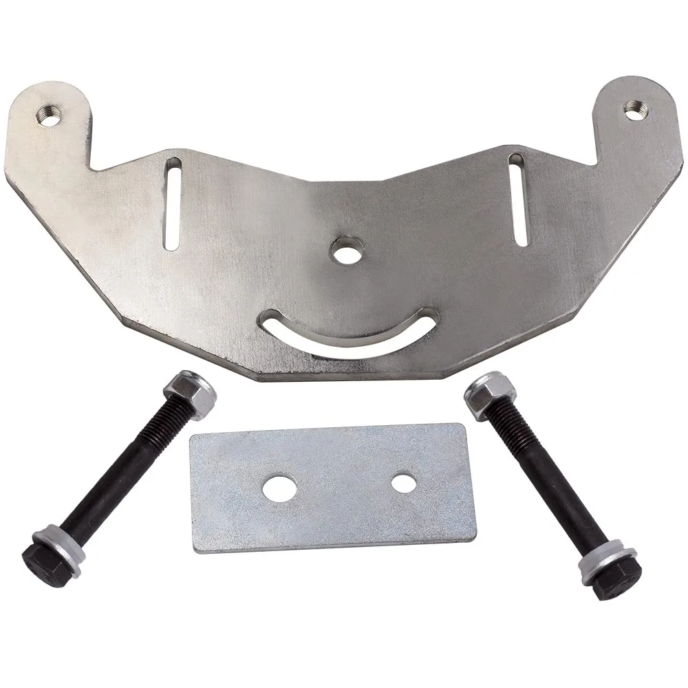 High-Performance-Belt-Grinder-D-backing-plate-for-2x72-Knife-Making ...