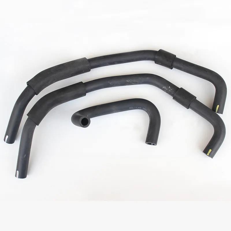 Manguera de entrada del motor para Sx4 Swift nueva manguera de Alto ...