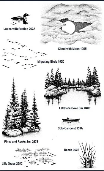 Store Home Products Feedback