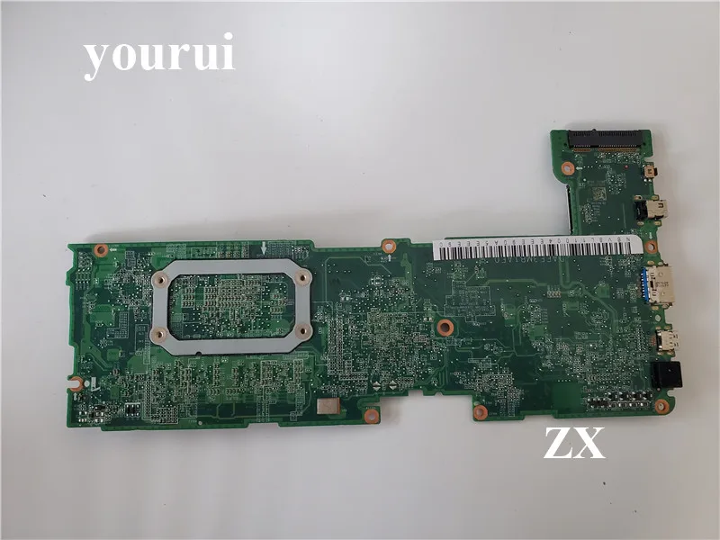 DAEE3MB1AE0 DAEE3MB1AC0 NBV8L11004 NB. V8L11.004 i5-3339Y 4 Гб ...