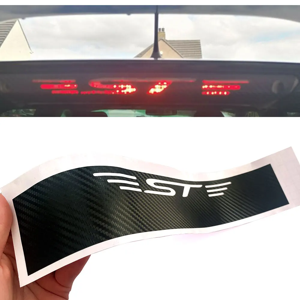 1pcs-diy-Carbon-Fiber-Brake-Light-Stickers-Adhesive-Graphic-For-Ford-ST.jpg