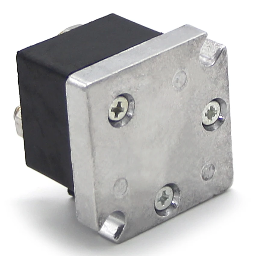 Voltage Regulator Rectifier For Mercury Mercruiser E2.5 E300 Xr 4 Xr ...