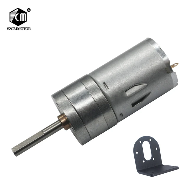 16 Rpm Dc Motor | informacionpublica.svet.gob.gt