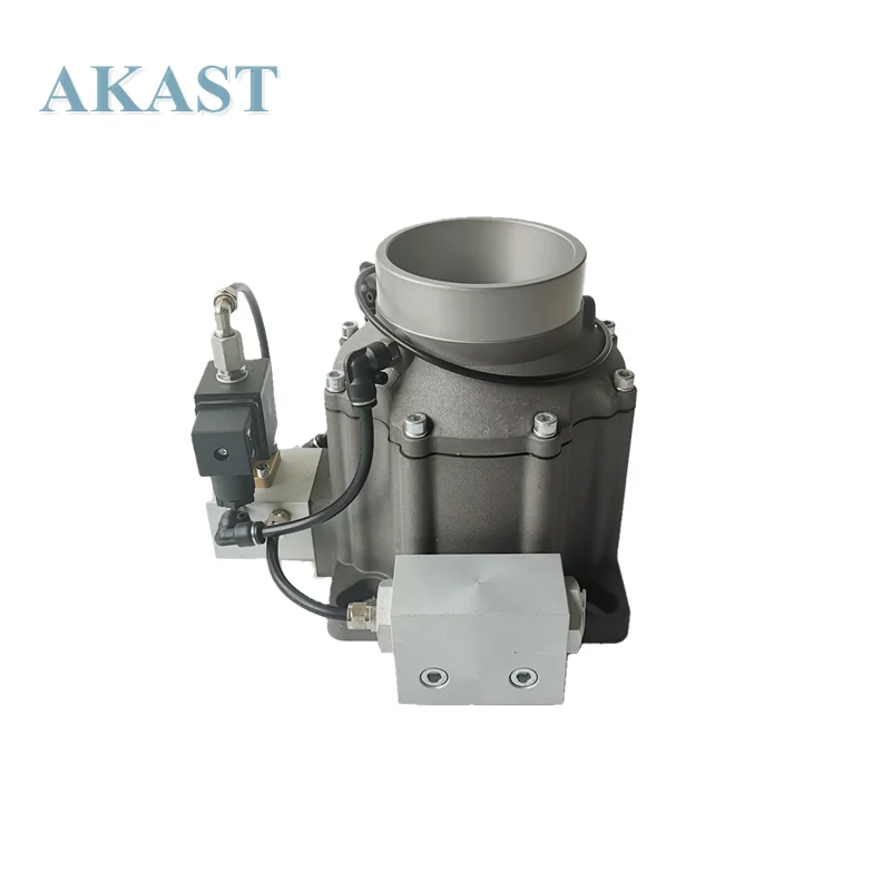 AIV-85B-WT-Intake-Valve-Assembly-With-220V-Solenoid-Valve-and-Two ...