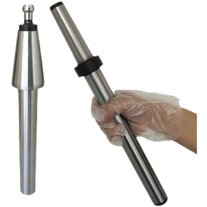 Machine Tool Inspection Stick Cylindrical Straight Inspection Rod ...